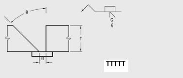 Index of /members/temp